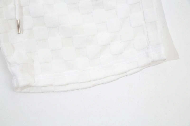 Cut-rate Louis Vuitton Short Pants