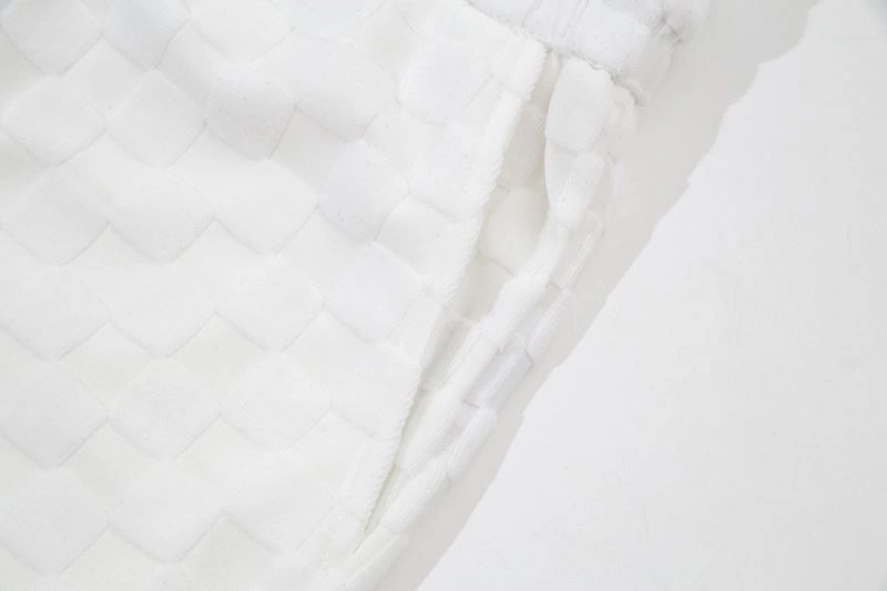 Cut-rate Louis Vuitton Short Pants