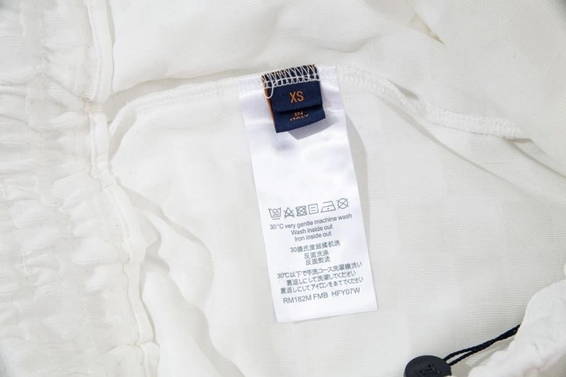 Cut-rate Louis Vuitton Short Pants