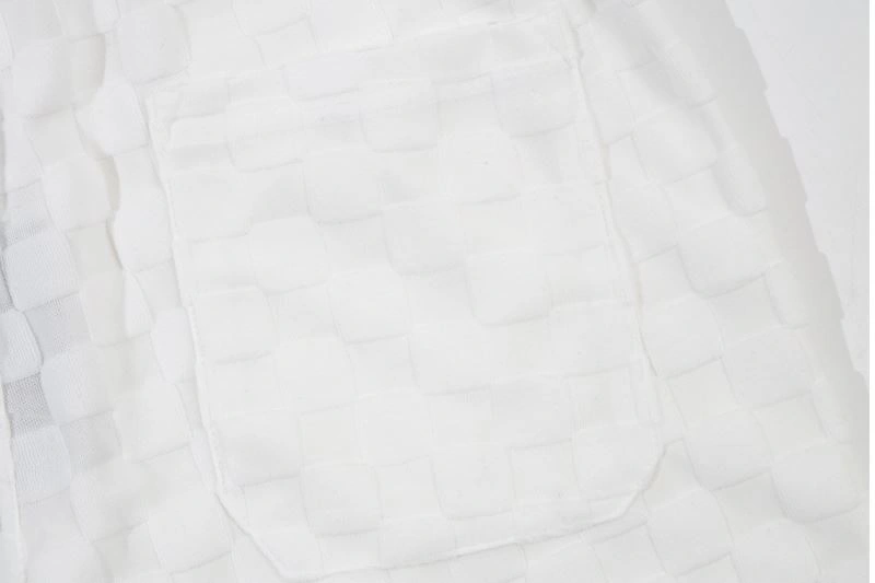 Cut-rate Louis Vuitton Short Pants