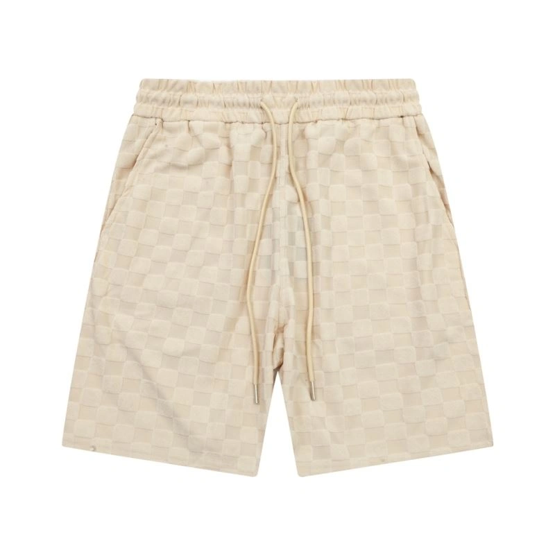 Louis Vuitton Short Pants