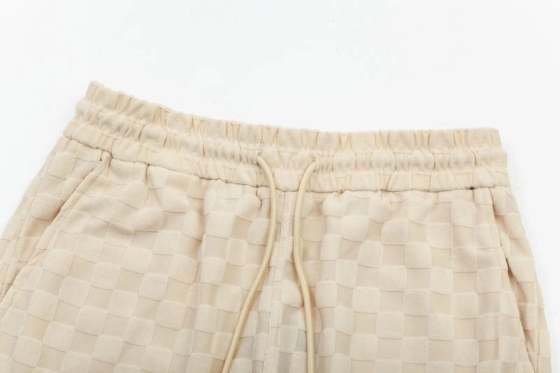 Inexpensive Louis Vuitton Short Pants