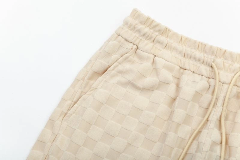 Inexpensive Louis Vuitton Short Pants