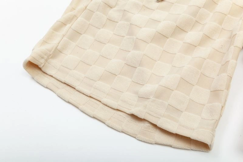 Inexpensive Louis Vuitton Short Pants
