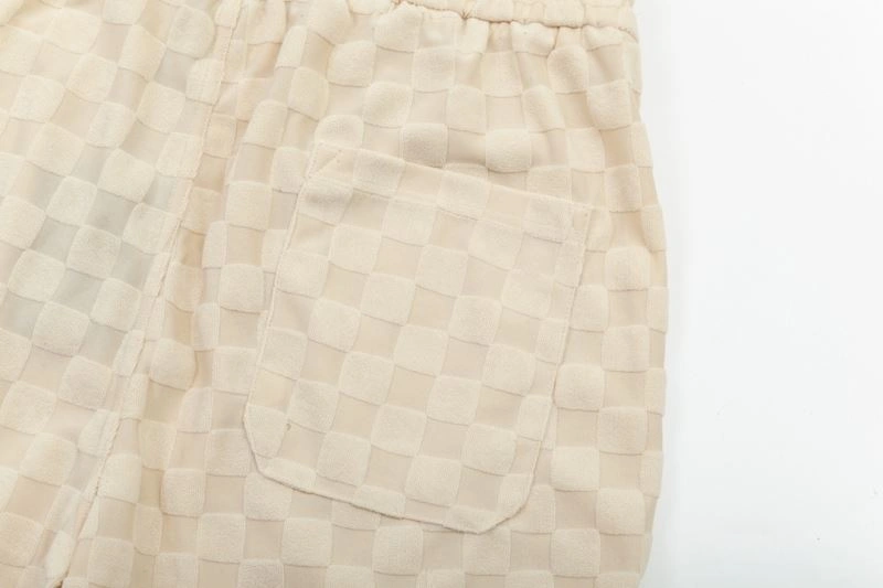 Inexpensive Louis Vuitton Short Pants