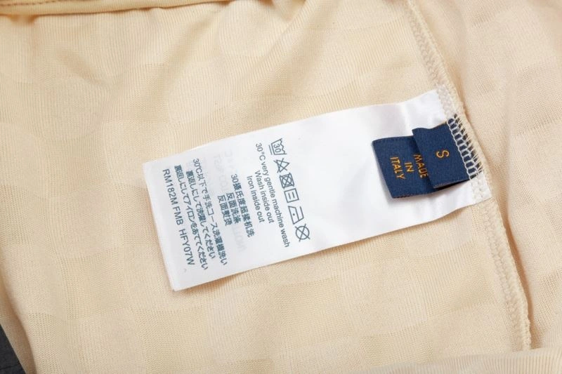 Inexpensive Louis Vuitton Short Pants
