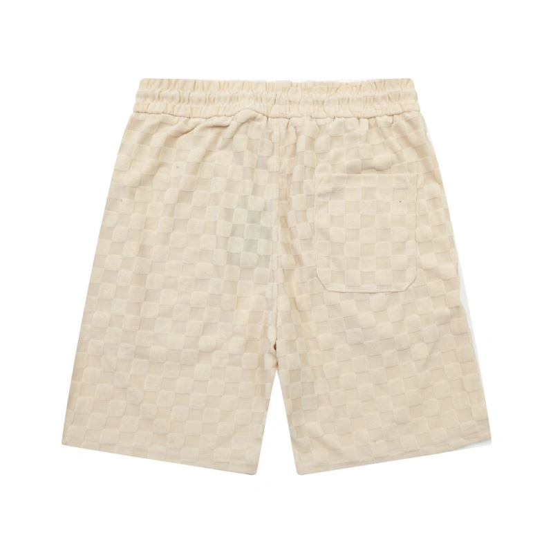 Inexpensive Louis Vuitton Short Pants