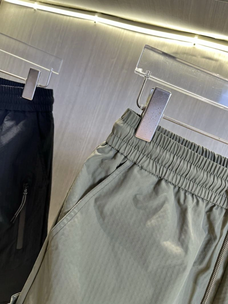 Legit Louis Vuitton Short Pants
