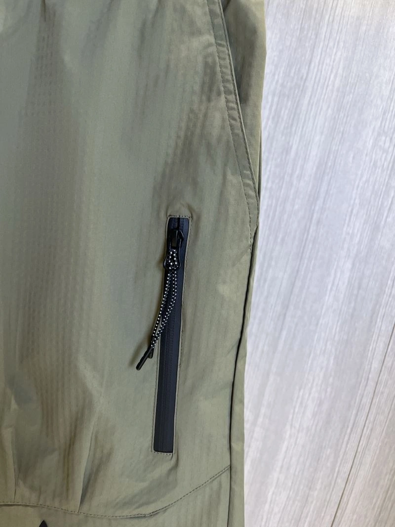 Legit Louis Vuitton Short Pants
