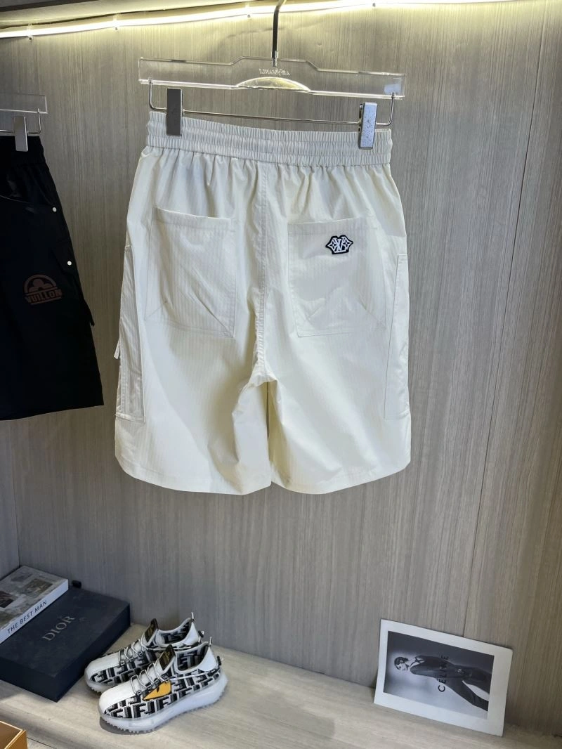 Cut-rate Louis Vuitton Short Pants