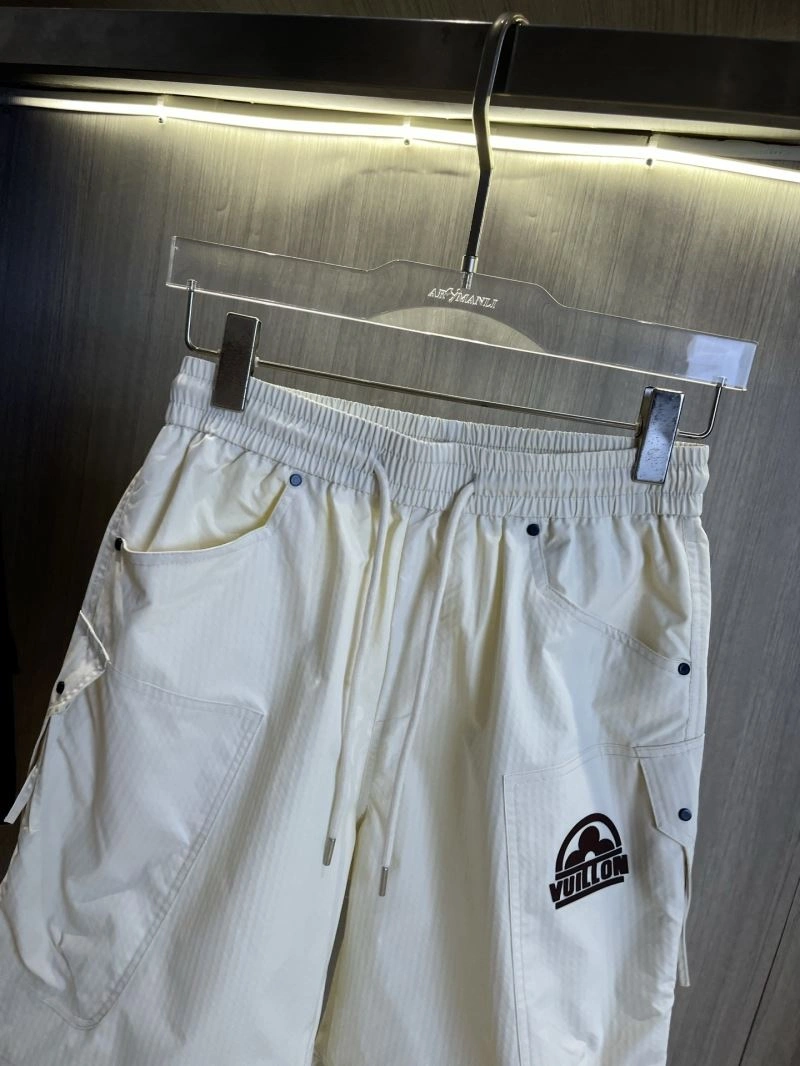 Cut-rate Louis Vuitton Short Pants
