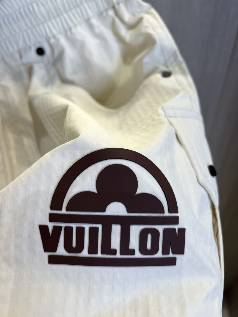 Cut-rate Louis Vuitton Short Pants