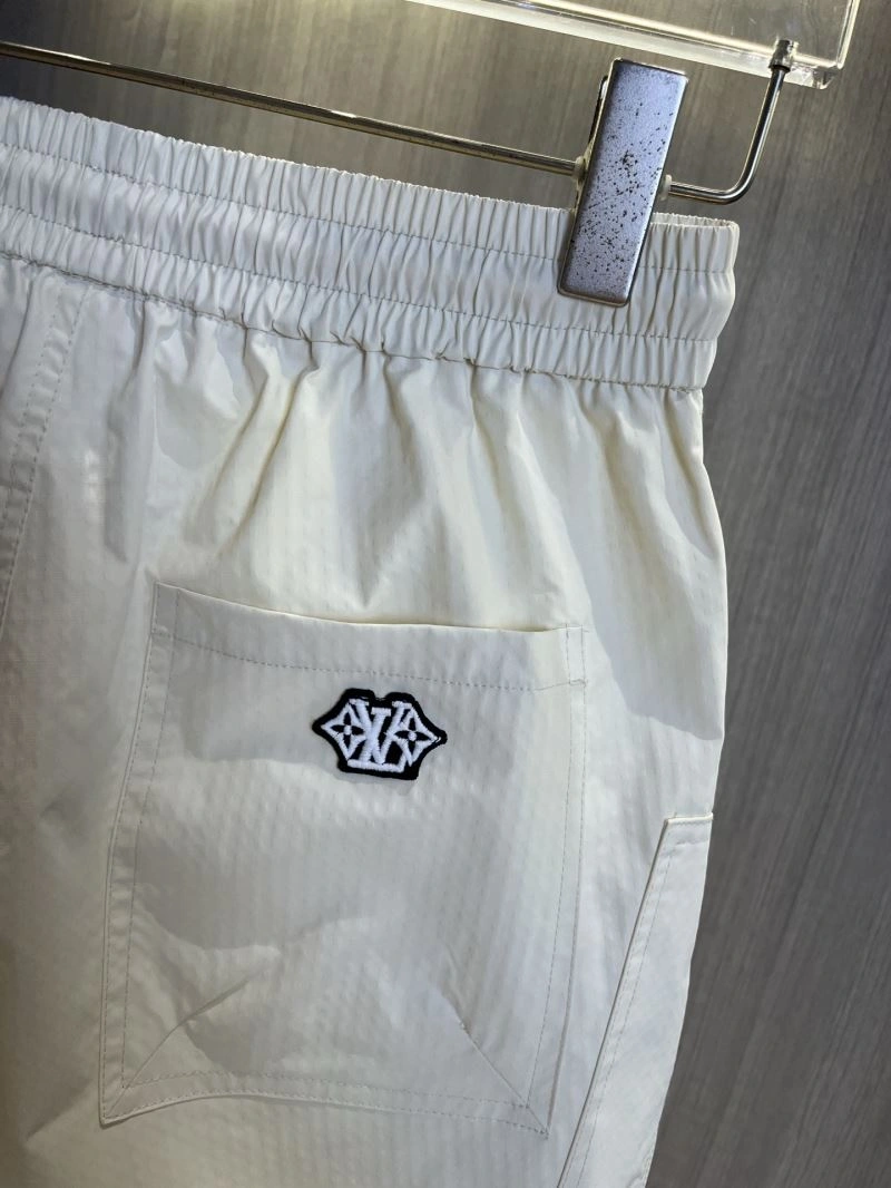 Cut-rate Louis Vuitton Short Pants