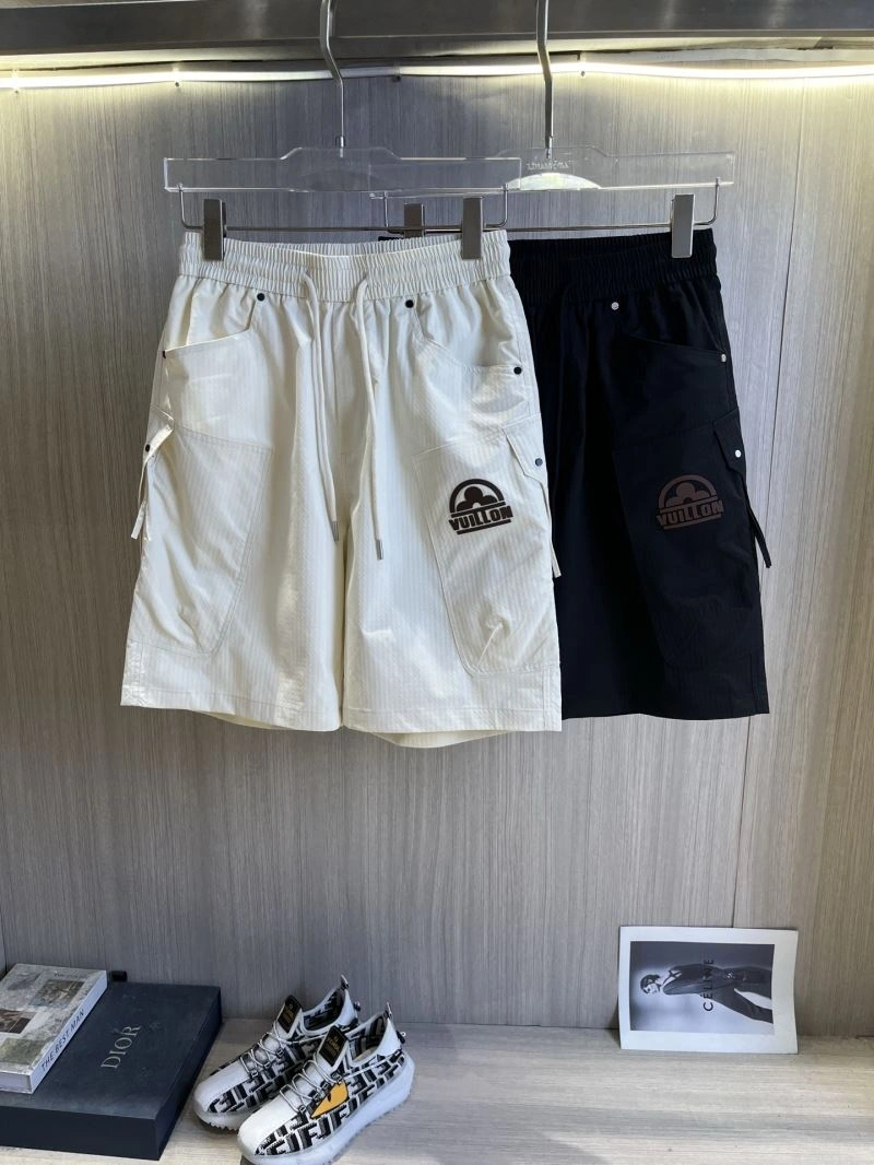 Cut-rate Louis Vuitton Short Pants