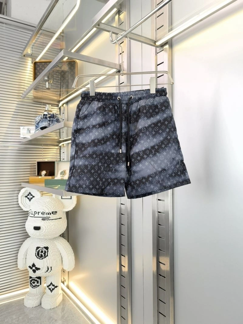 Louis Vuitton Short Pants