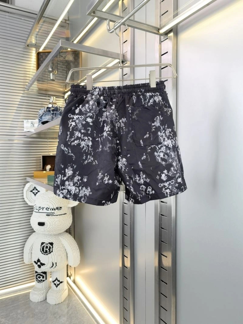 Mirror quality Louis Vuitton Short Pants