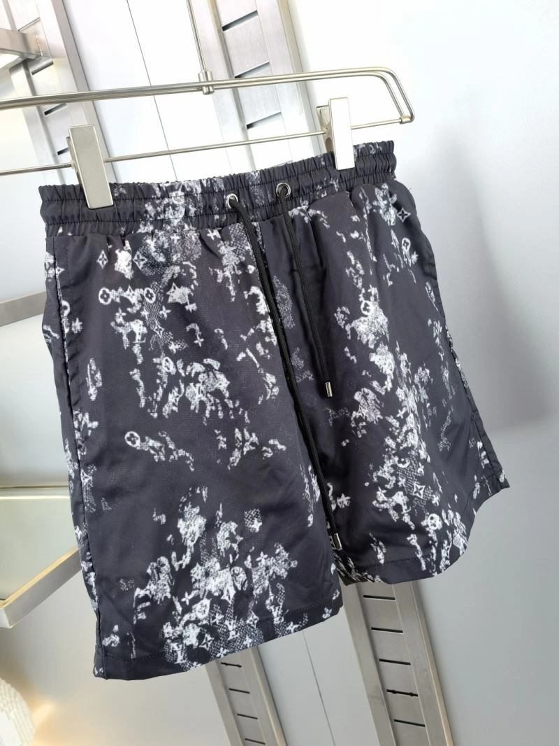 Mirror quality Louis Vuitton Short Pants