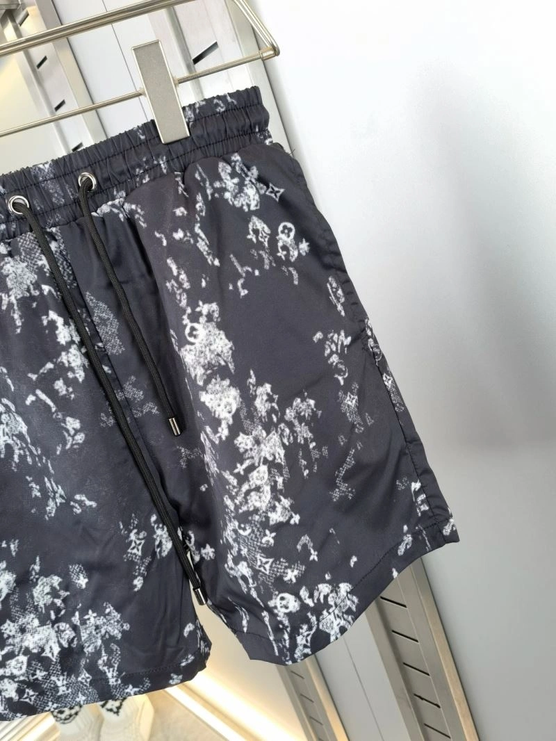 Mirror quality Louis Vuitton Short Pants