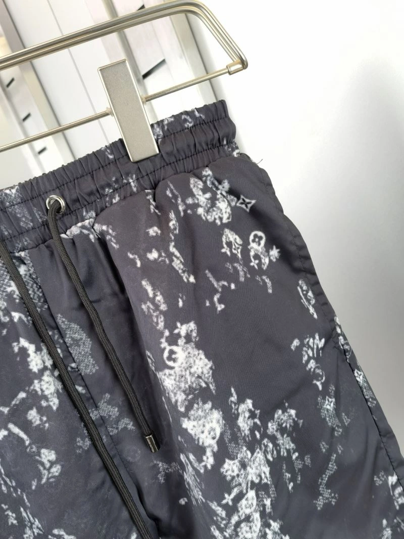 Mirror quality Louis Vuitton Short Pants