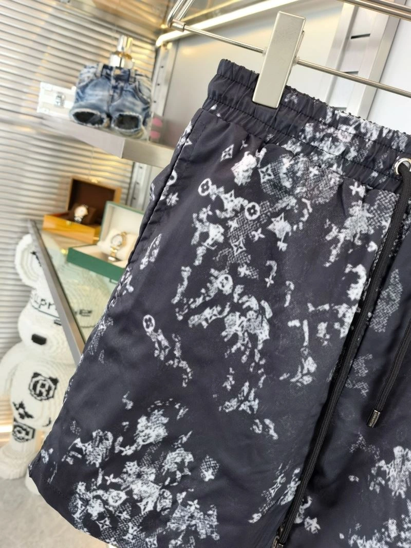 Mirror quality Louis Vuitton Short Pants