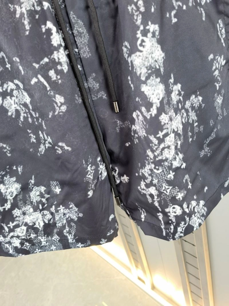 Mirror quality Louis Vuitton Short Pants