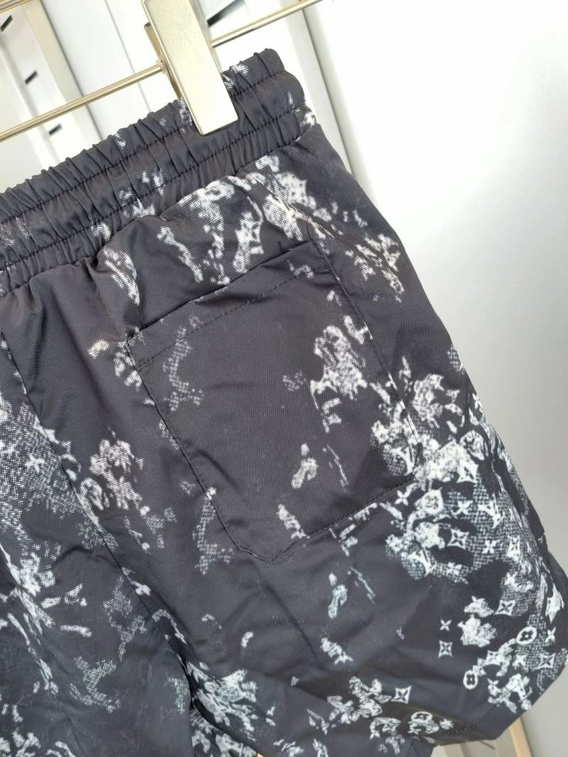 Mirror quality Louis Vuitton Short Pants