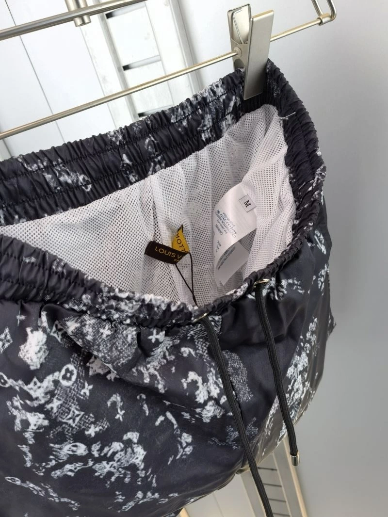 Mirror quality Louis Vuitton Short Pants