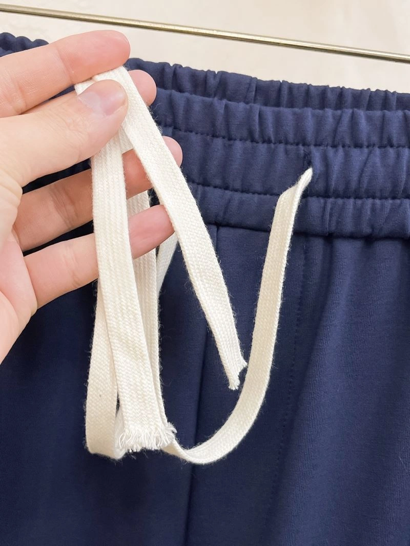 Inexpensive Louis Vuitton Short Pants