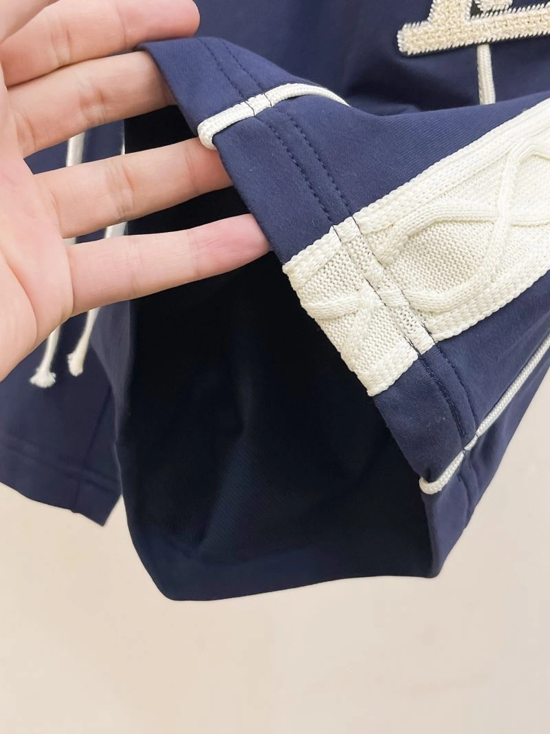 Inexpensive Louis Vuitton Short Pants