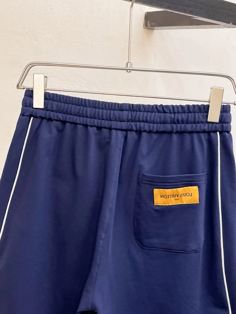 Inexpensive Louis Vuitton Short Pants