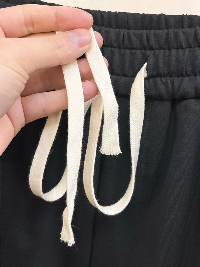 Authentic Louis Vuitton Short Pants