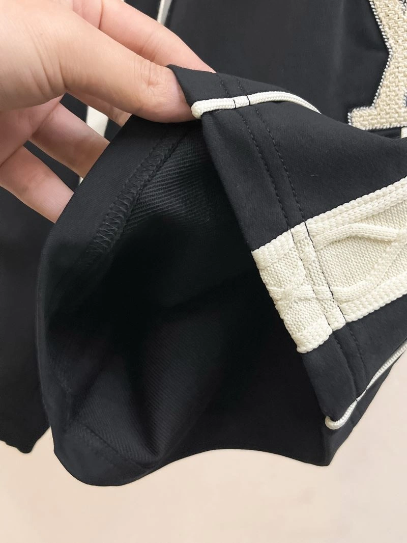 Authentic Louis Vuitton Short Pants