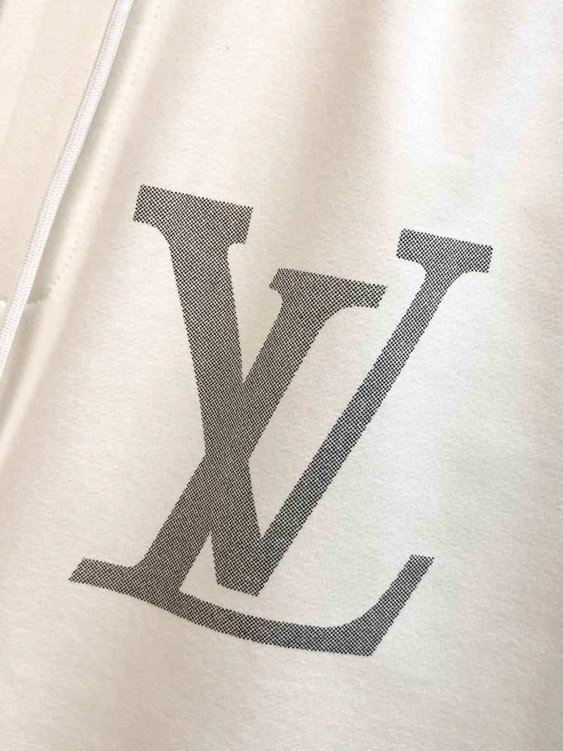 Top match Louis Vuitton Short Pants