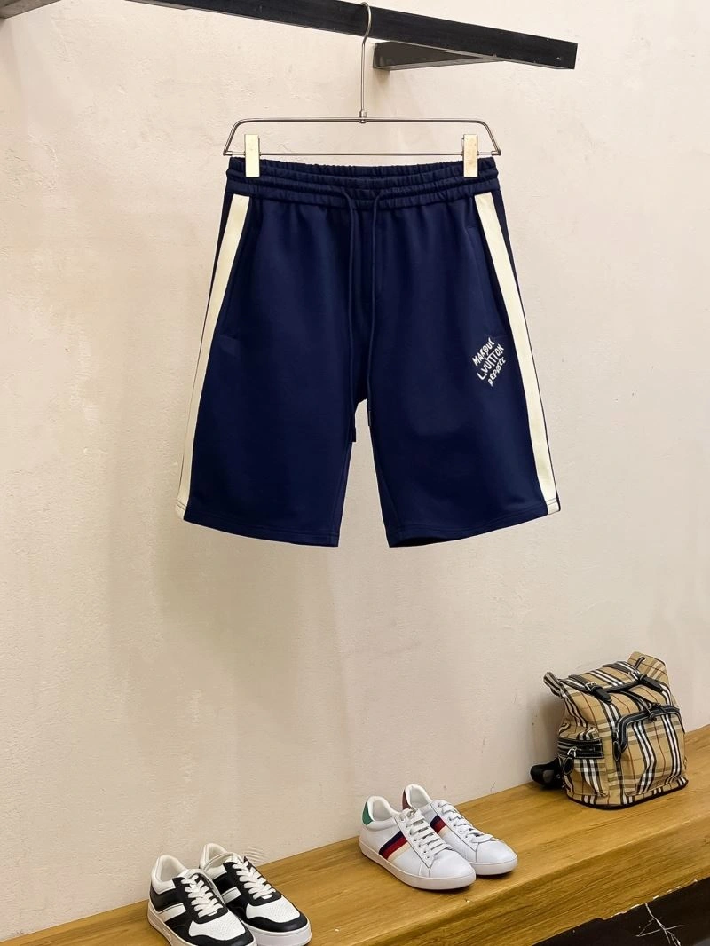 Louis Vuitton Short Pants