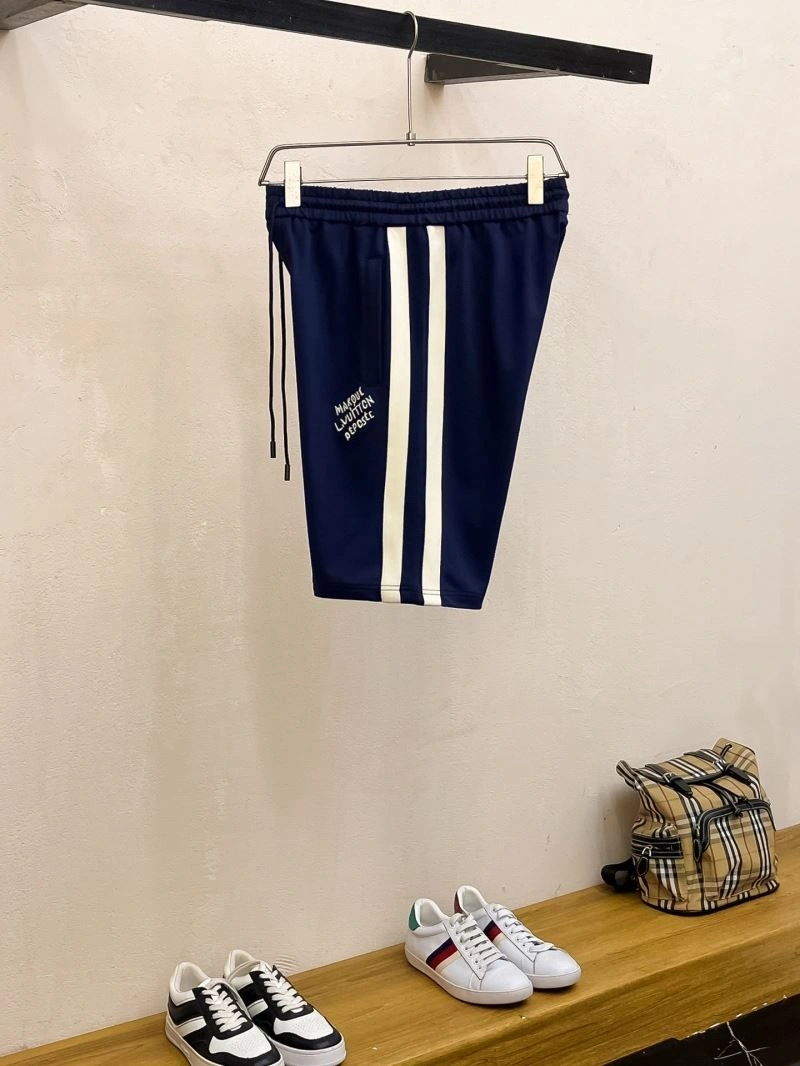 Genuine Louis Vuitton Short Pants