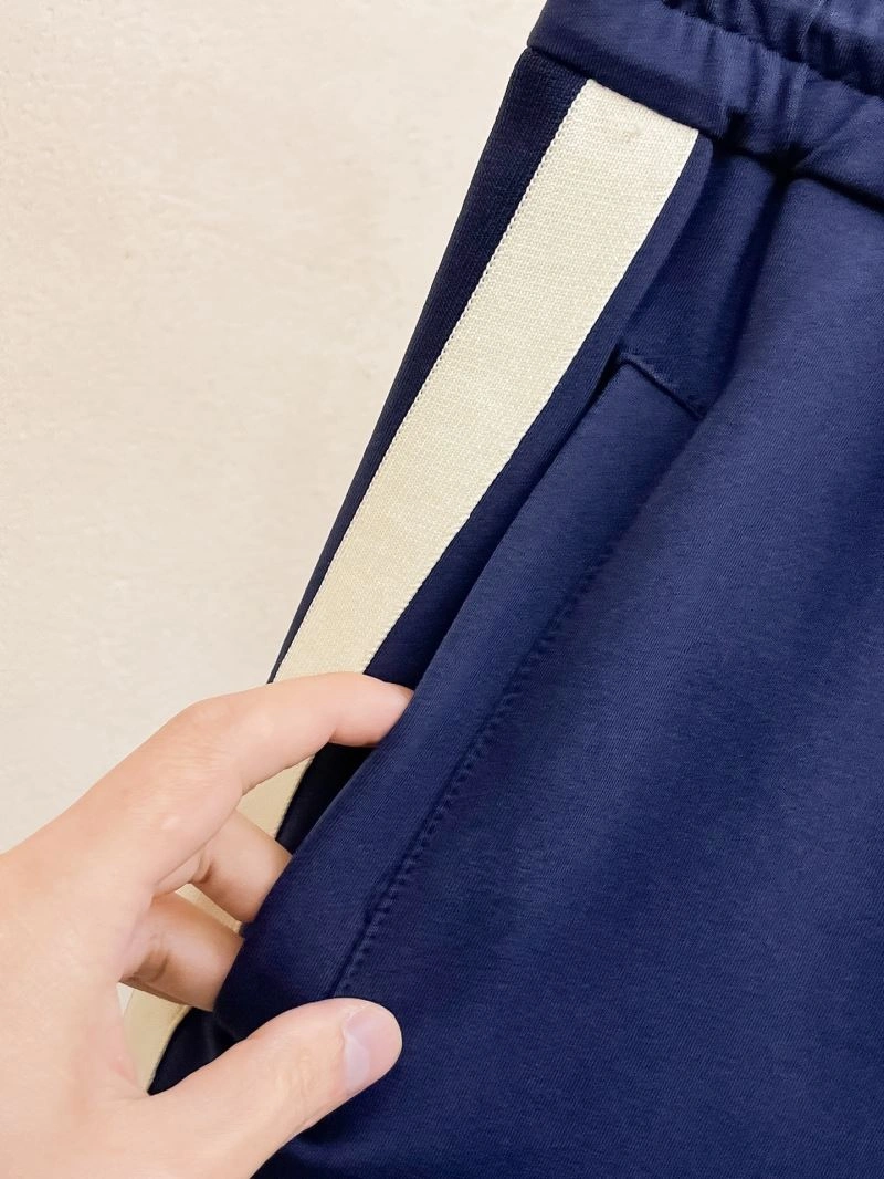 Genuine Louis Vuitton Short Pants