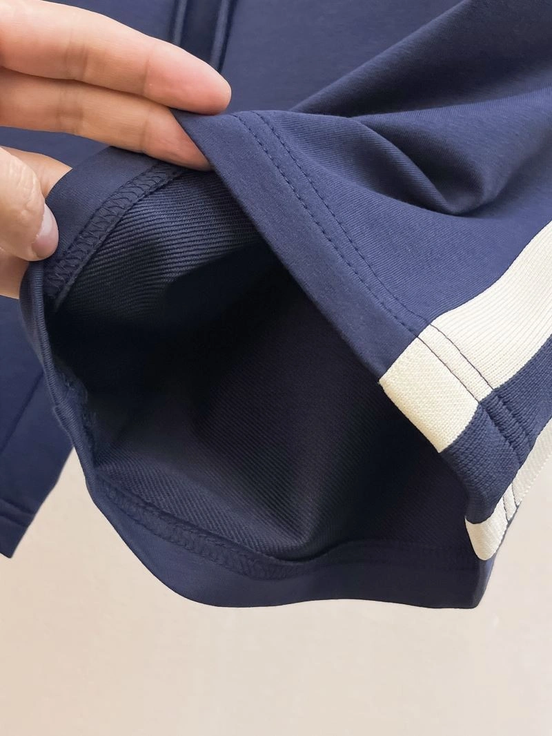 Genuine Louis Vuitton Short Pants
