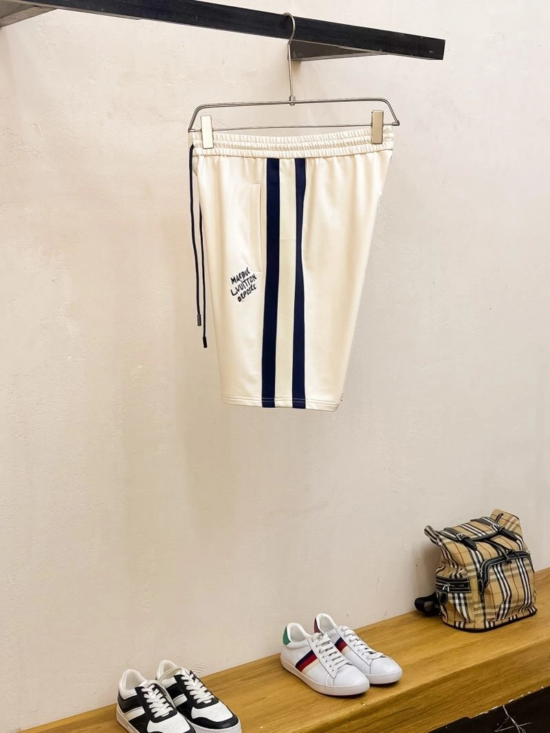 Affordable Louis Vuitton Short Pants