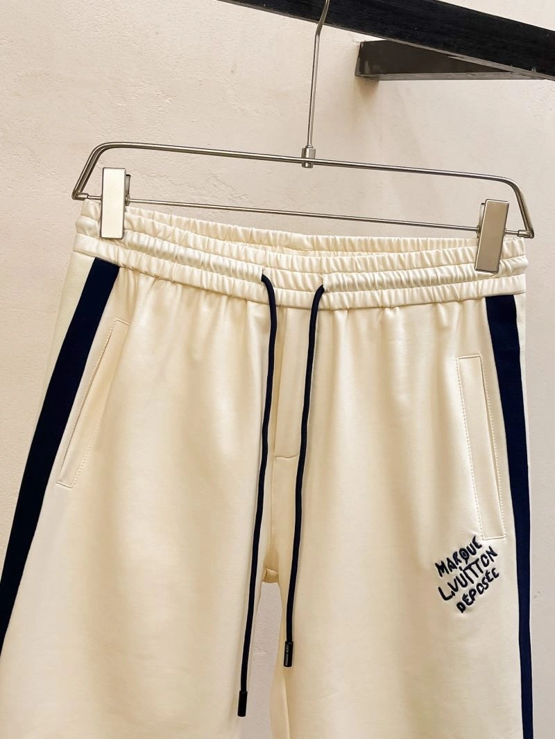 Affordable Louis Vuitton Short Pants