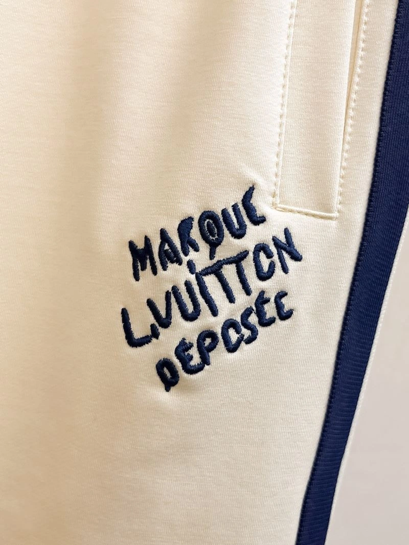 Affordable Louis Vuitton Short Pants