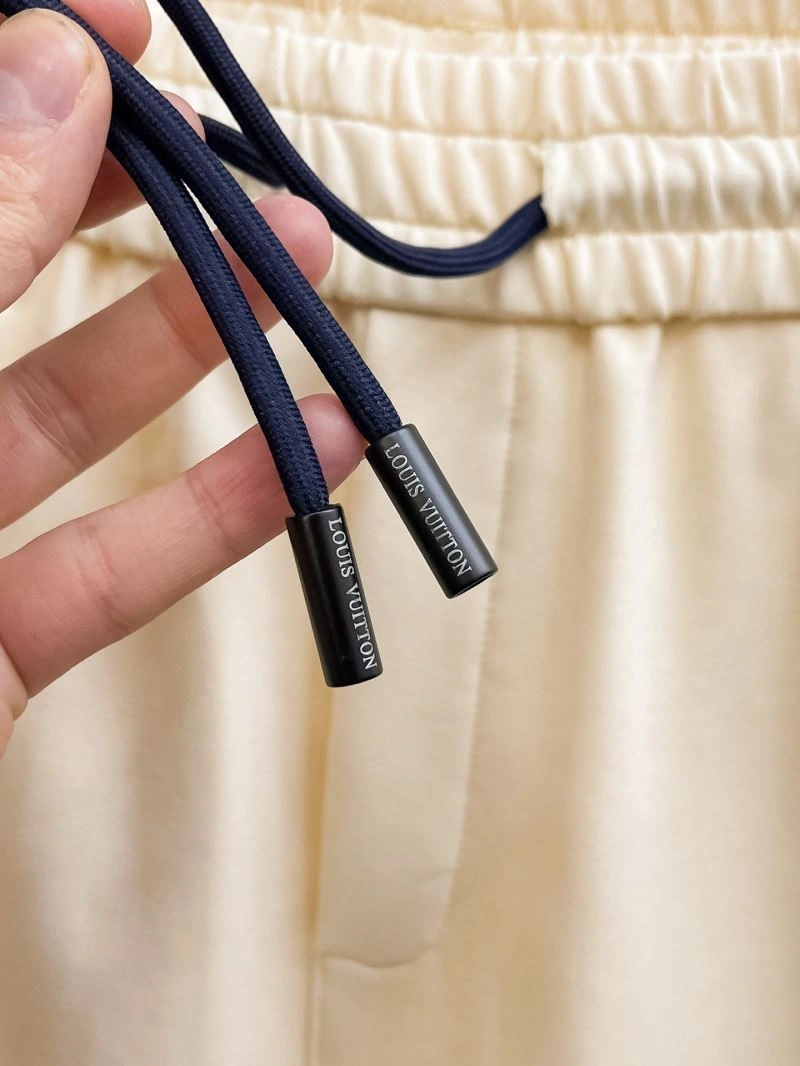 Affordable Louis Vuitton Short Pants