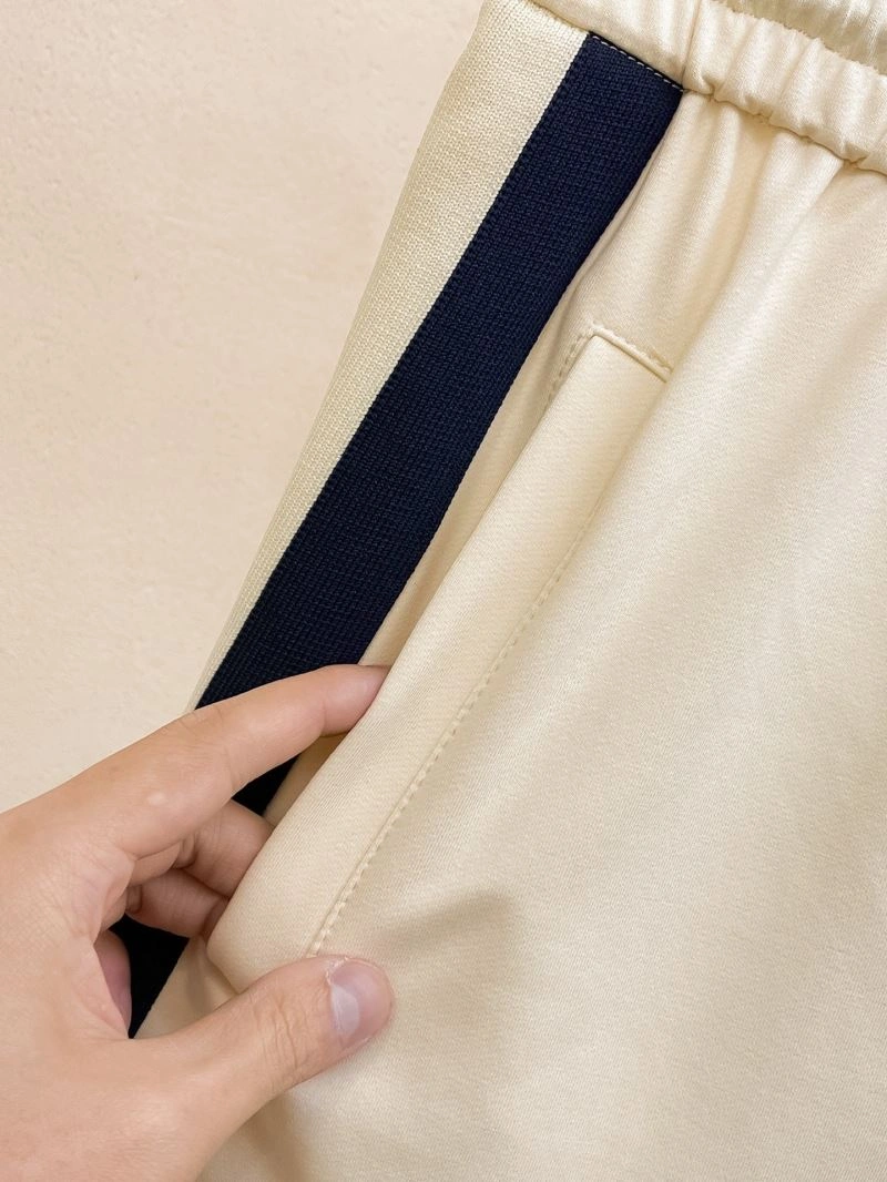Affordable Louis Vuitton Short Pants