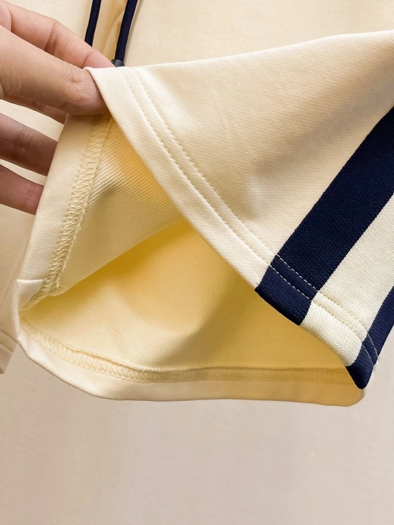 Affordable Louis Vuitton Short Pants