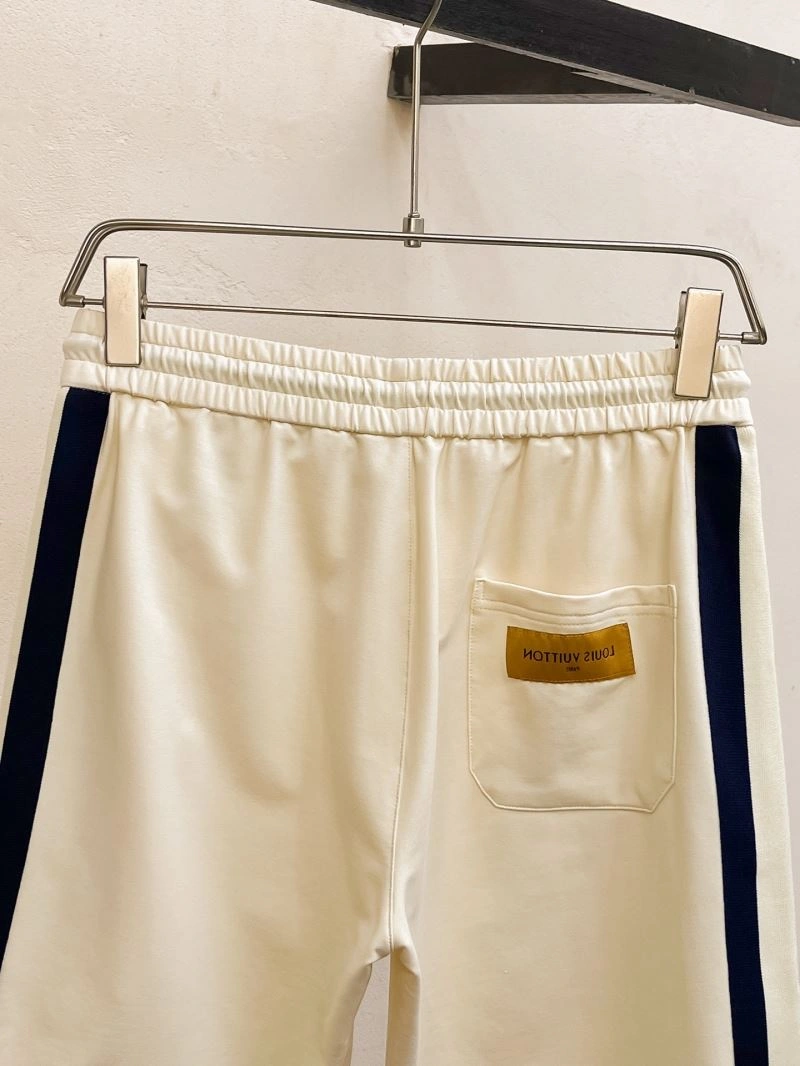 Affordable Louis Vuitton Short Pants