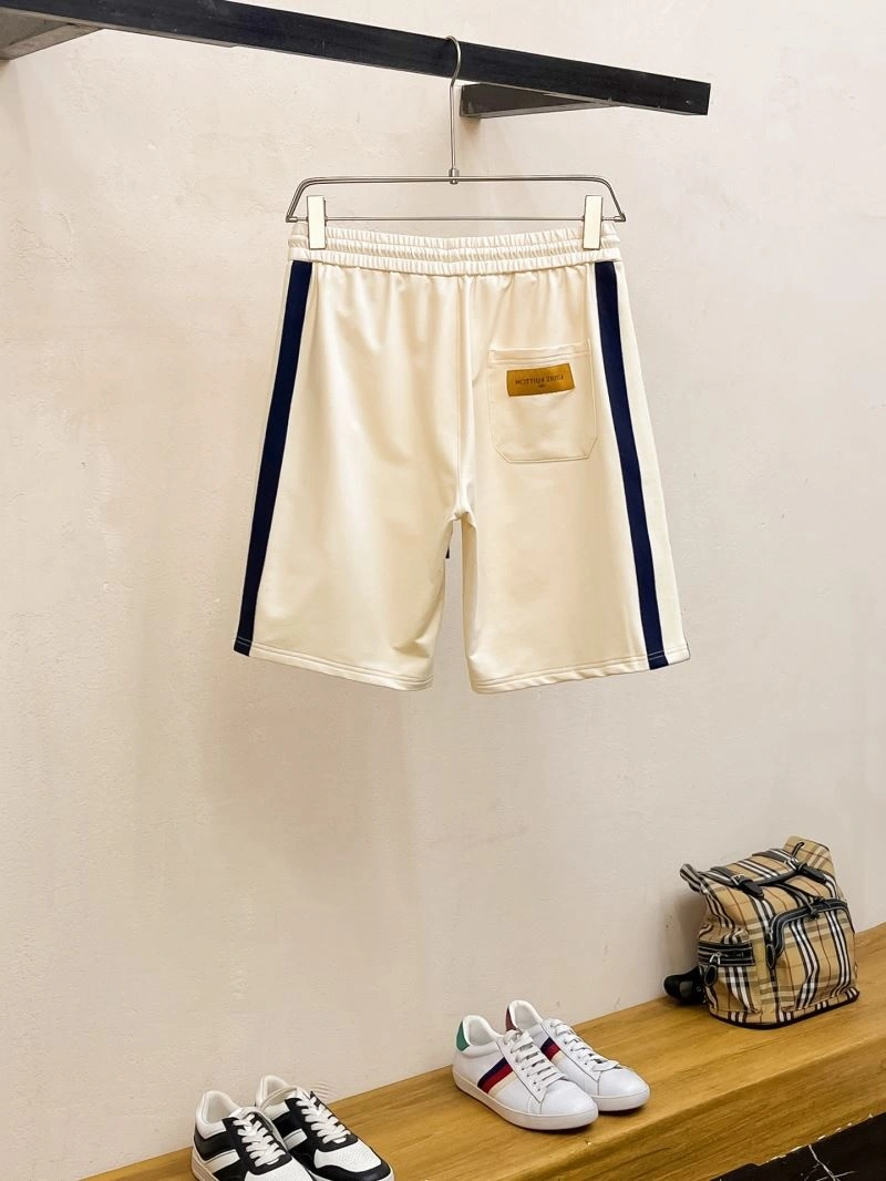 Affordable Louis Vuitton Short Pants