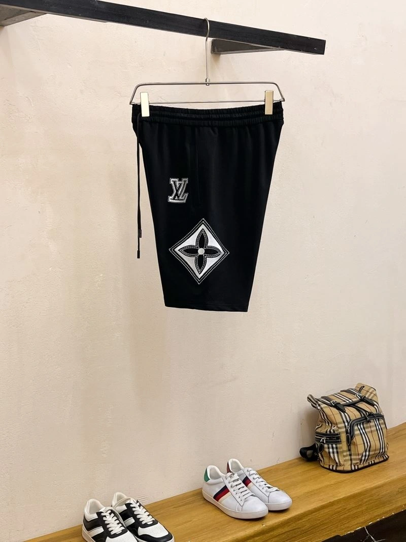 Affordable Louis Vuitton Short Pants