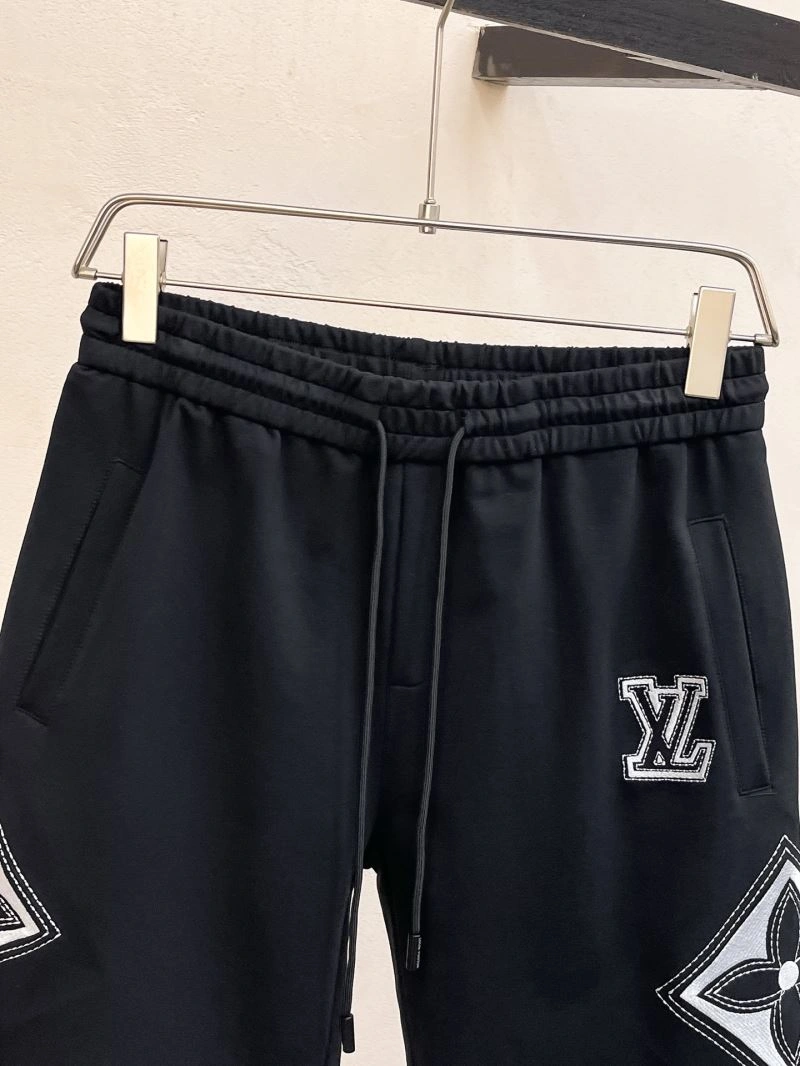Affordable Louis Vuitton Short Pants