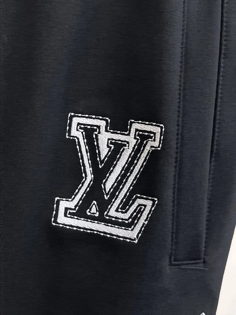 Affordable Louis Vuitton Short Pants
