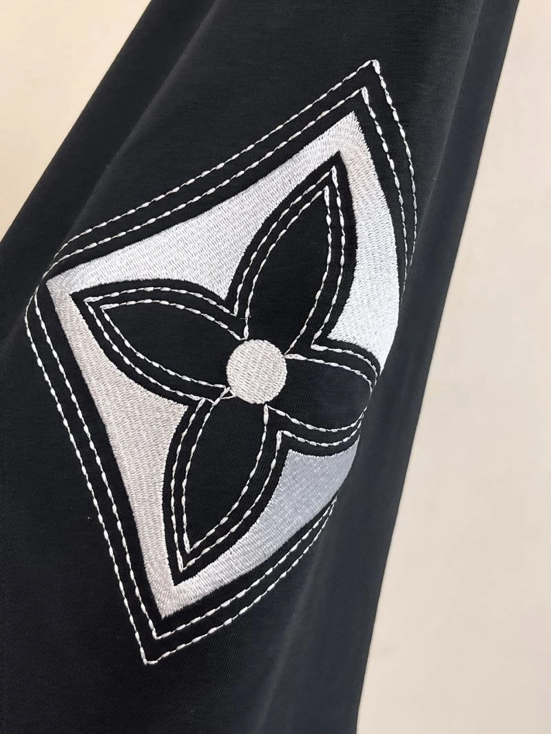 Affordable Louis Vuitton Short Pants