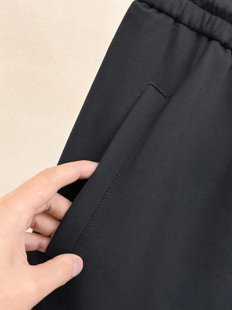 Affordable Louis Vuitton Short Pants